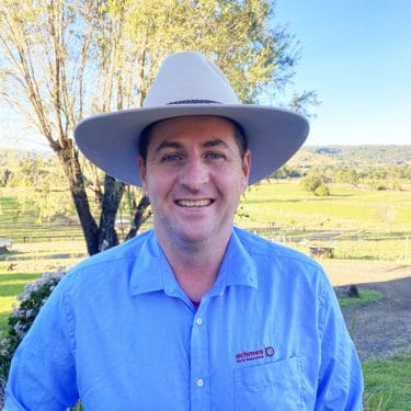 Specialists Archive - Achmea Australia