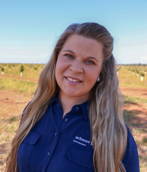 Specialists Archive - Achmea Australia