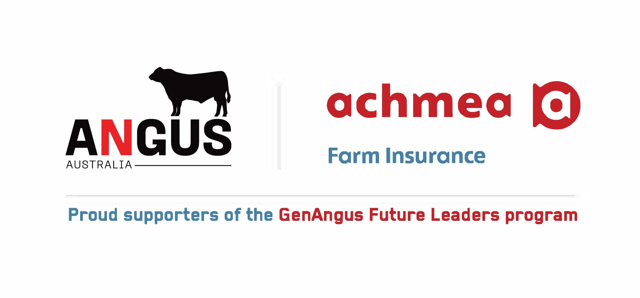Achmea Farm Insurance - Strategic Alliances